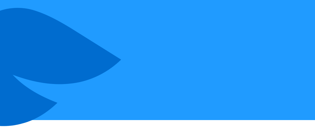 Marta Salerno : Onlyfans, età, origine, bio, servizi e curiosità